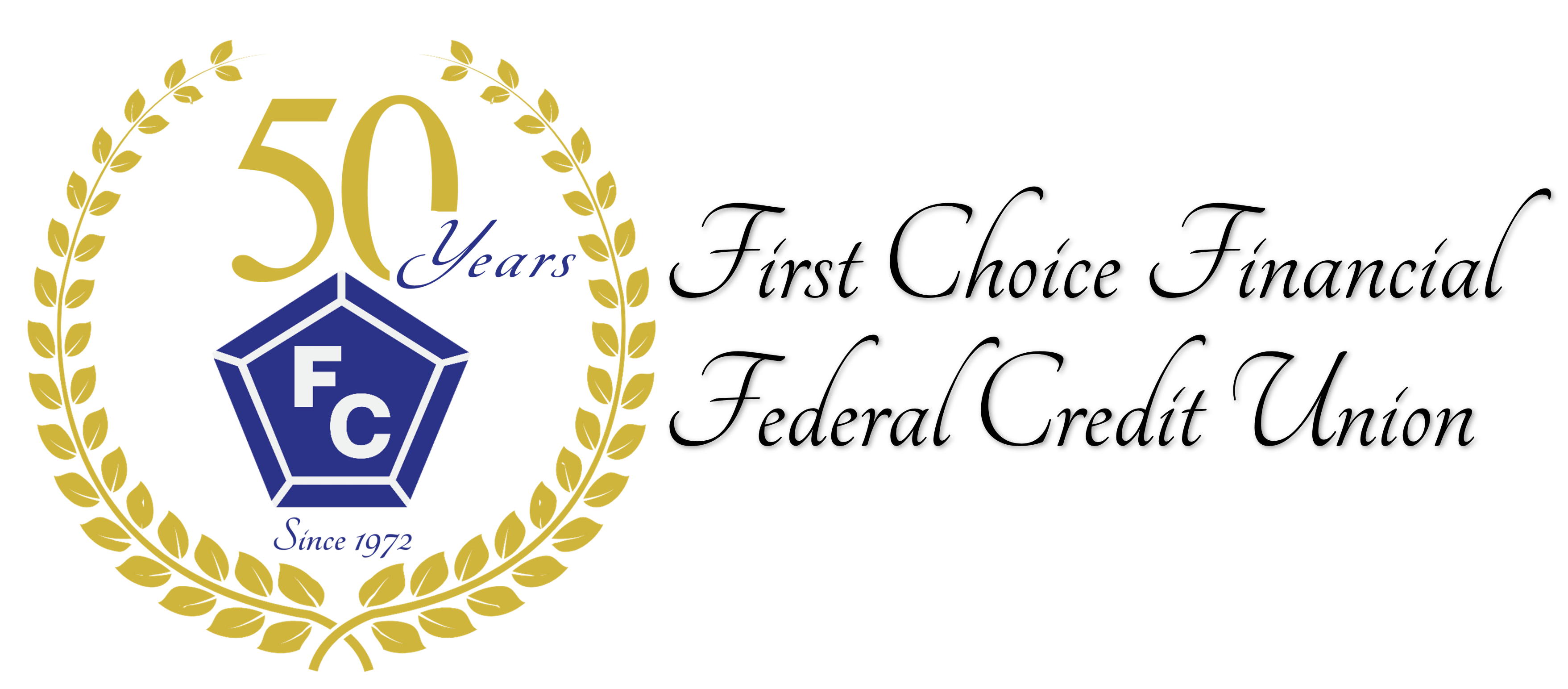 Loans in Gloversville & Broadalbin, NY | First Choice Financial Federal ...